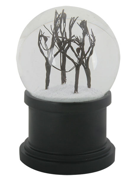 Water Globe Collection– Ebros Gift