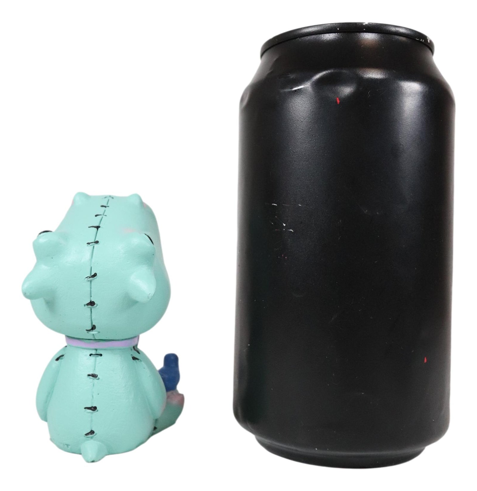 Ebros Gift Ebros Furry Bones Hippolito Pachy Hippo Hippopotamus ...